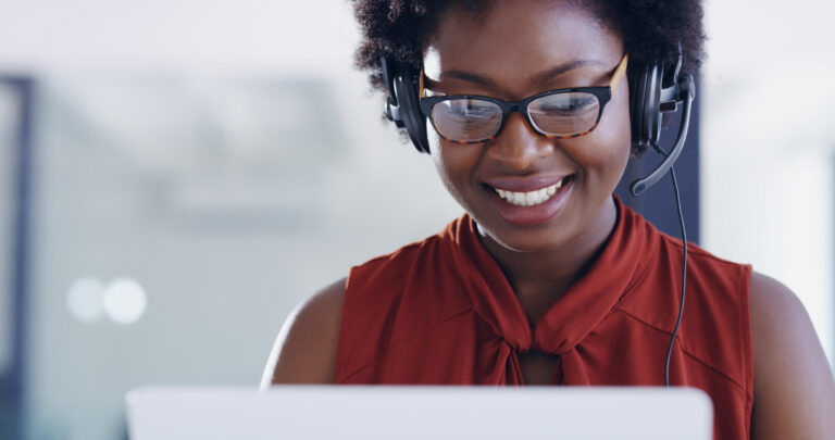 Atendimento premium: confira quais são as suas vantagens!