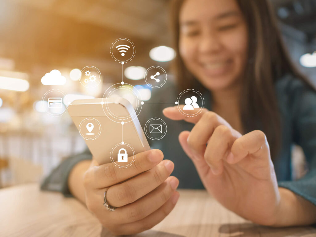 Era da experiência: entenda por que você deve se adaptar!