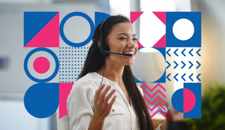 Courtesy Calls: o que é e como pode aprimorar o CX