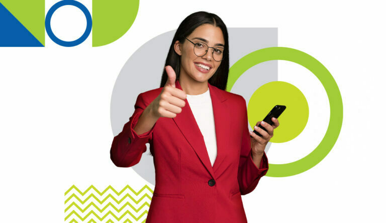 O papel do contact center na experiência do cliente - AeC